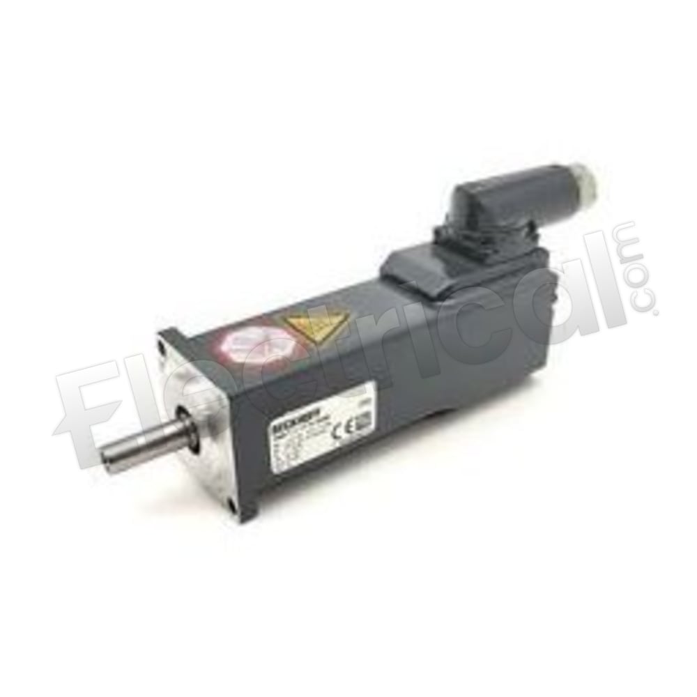 Beckhoff AM8111-0F20-0000 Servo Motor Servo Product
