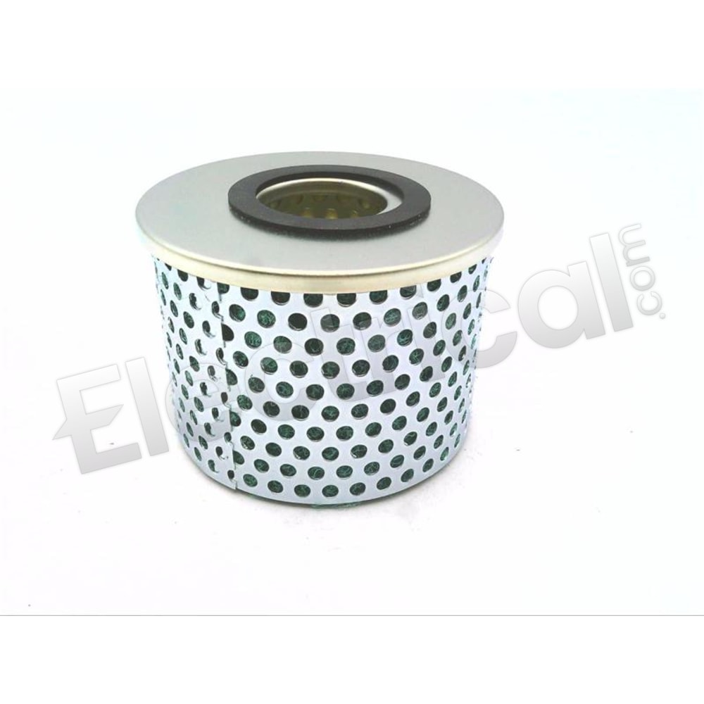 SMC AMC-EL3 Pneumatic Filter Pneumatic