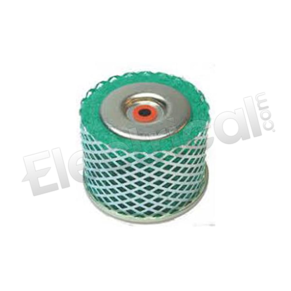 AMC-EL8 SMC Pneumatic Filter Pneumatic