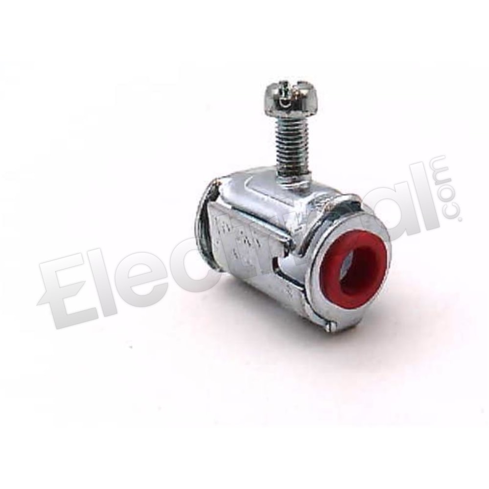 Emerson Pro Connex AMC50 Enclosure Circuit Breaker