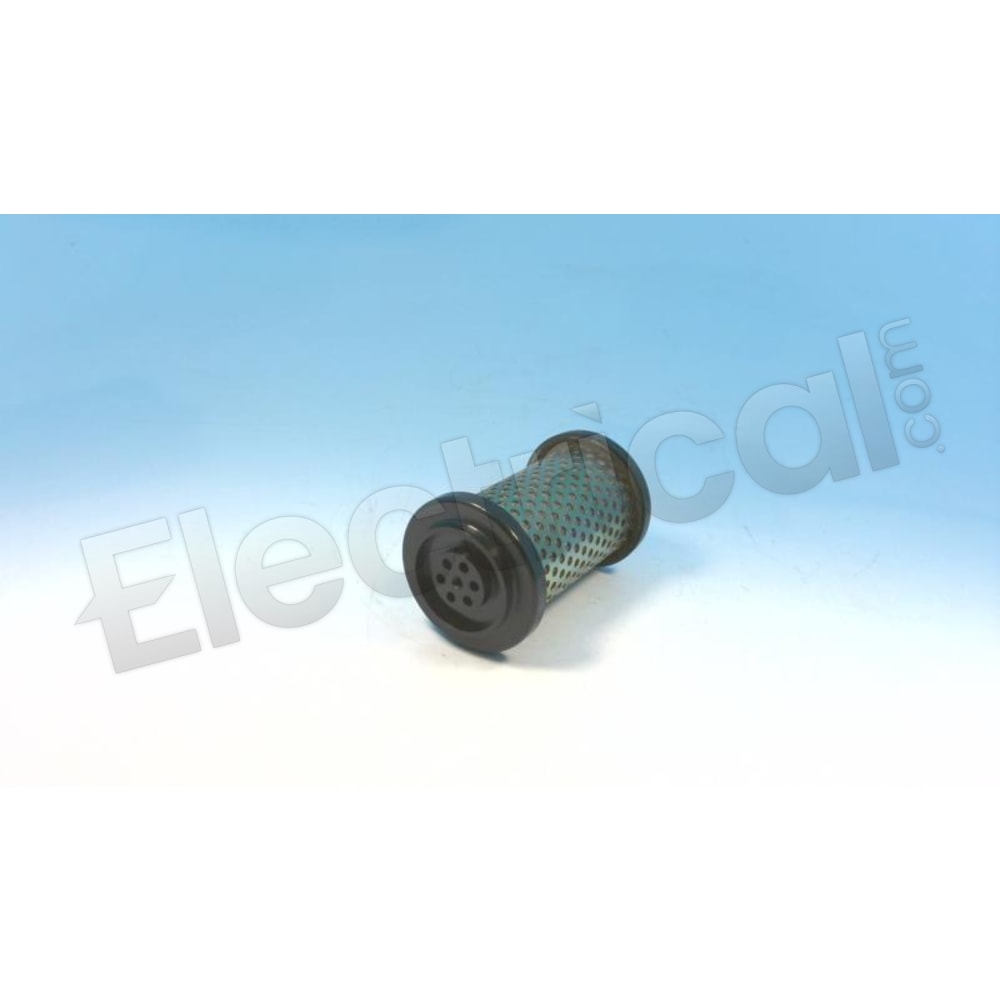 SMC AMD200-1R Pneumatic Filter Pneumatic