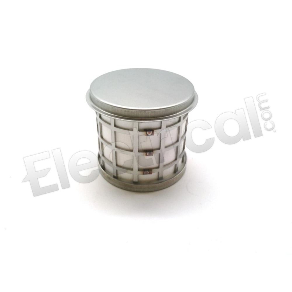 SMC AME-EL150 Regulator Pneumatic