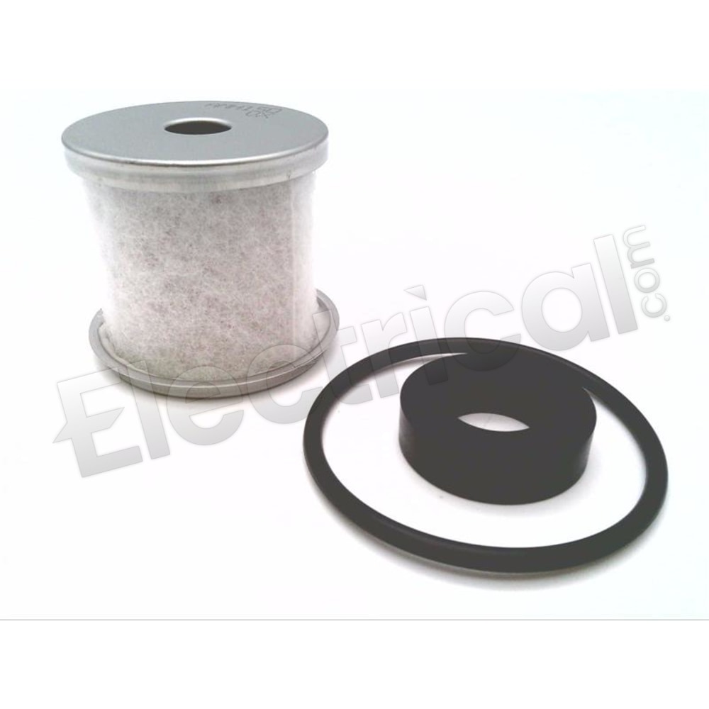 SMC AMH-EL150 Regulator Pneumatic