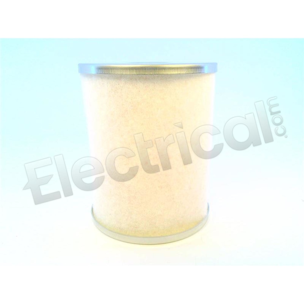 SMC AMH-EL550 Pneumatic Filter Pneumatic