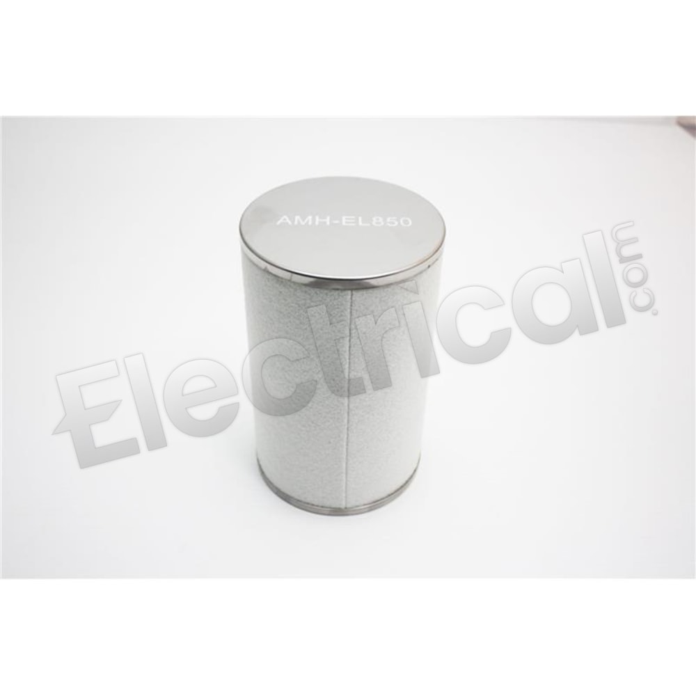 AMH-EL850 SMC Regulator Pneumatic