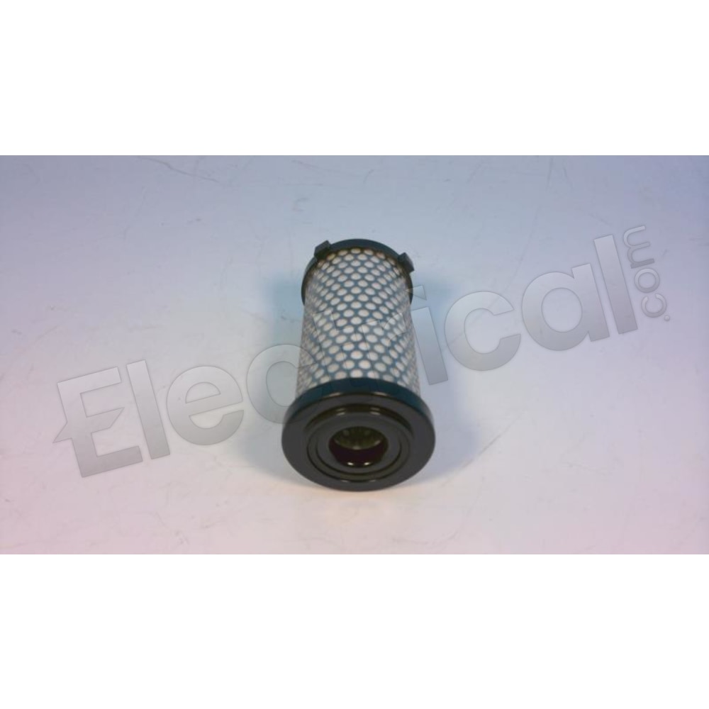 SMC AMJ-EL4000 Pneumatic Filter Pneumatic