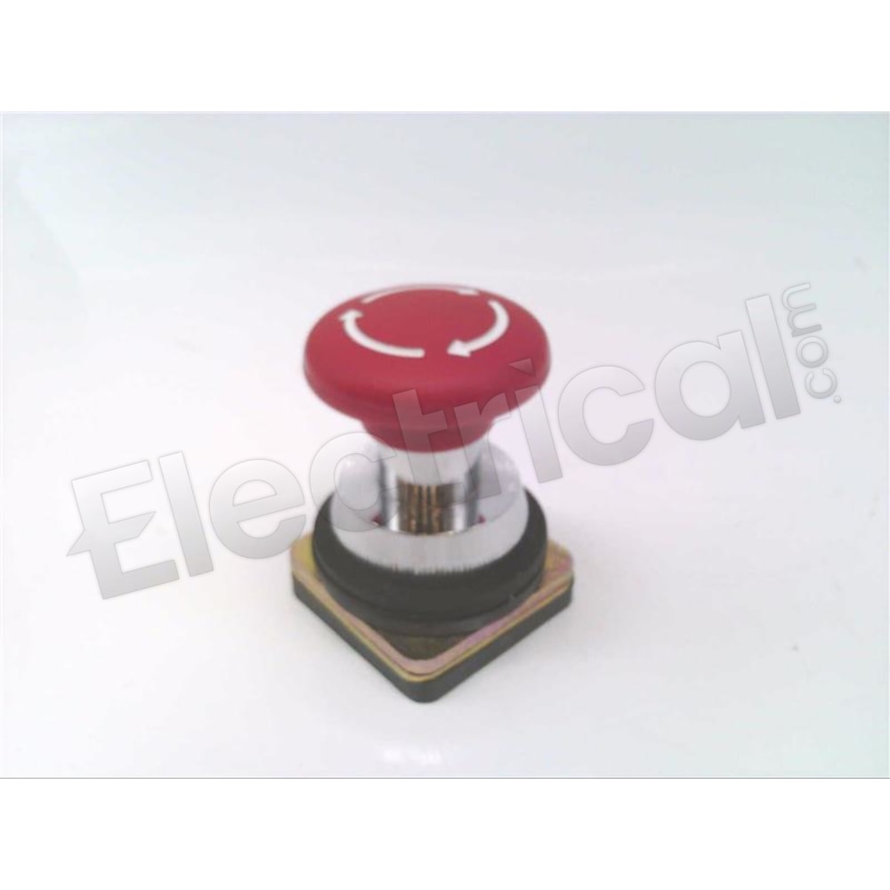 Altech Corp AML4 Automation Switch Automation