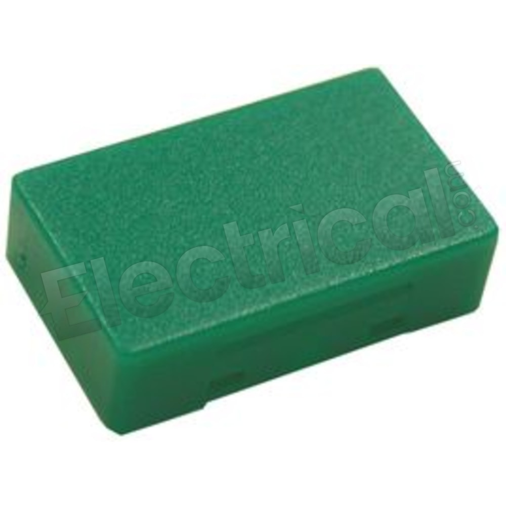 AML51-F10W Honeywell Motor Control Part And Accessory Motor Control