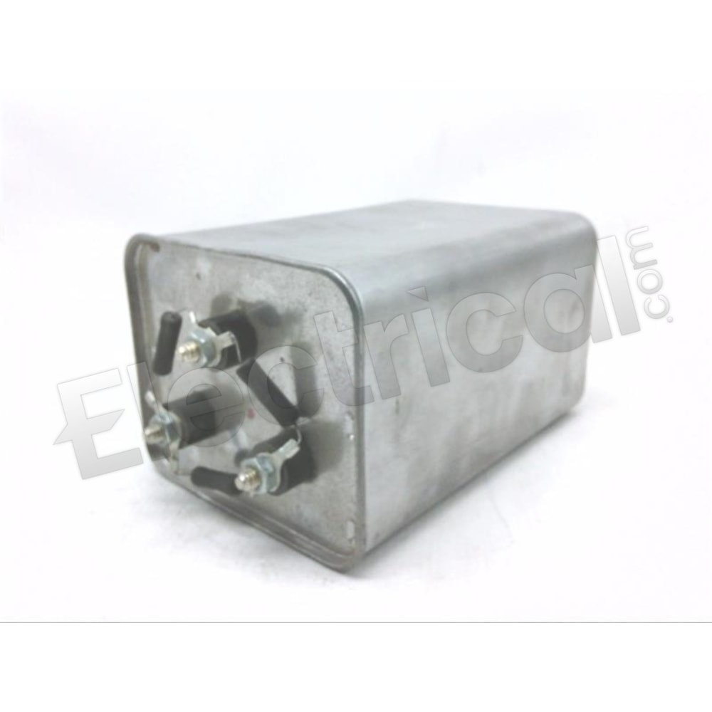 Aerovox AMP0010F33SA Capacitor Computer Component