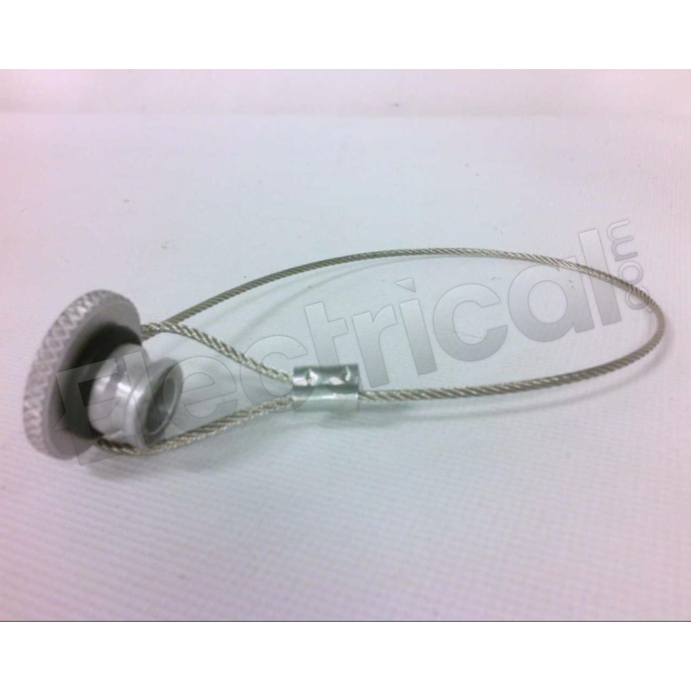 AMPE-4JFC4 Parker Hydraulic Fitting Hydraulic