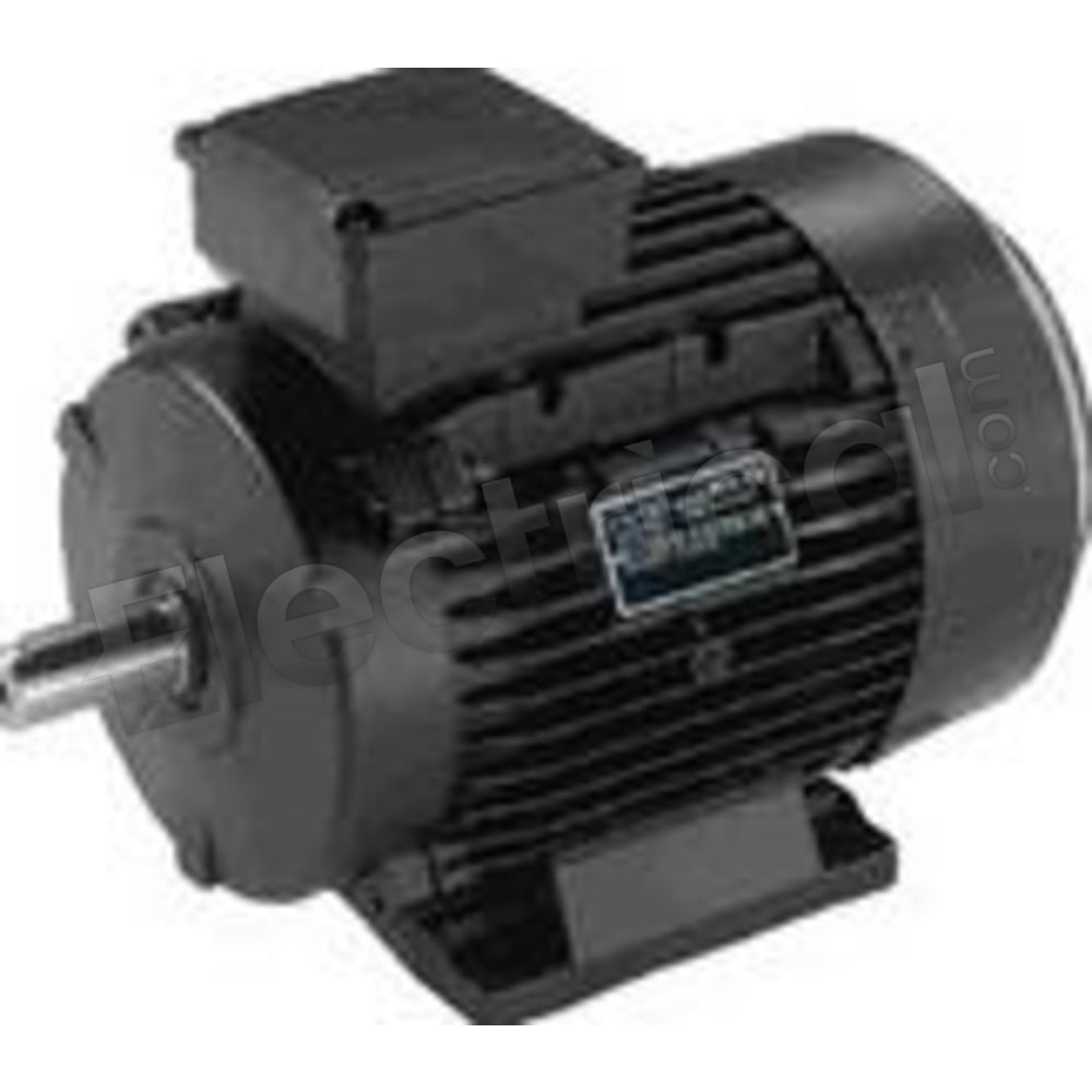 AMPH100LAA2 Lafert Motor Automation