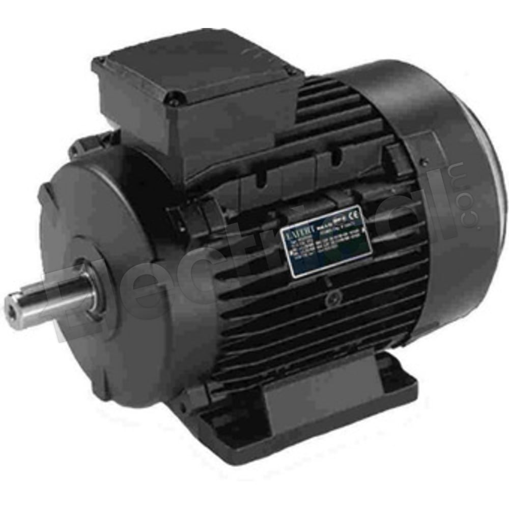 AMPH132STA2 Lafert Motor Automation