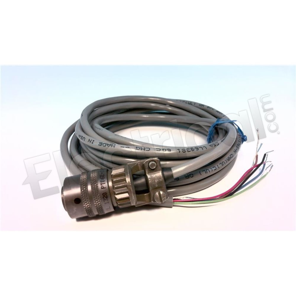 AMPT6 Transducer Techniques Connector/Terminal/Pin Electrical Component