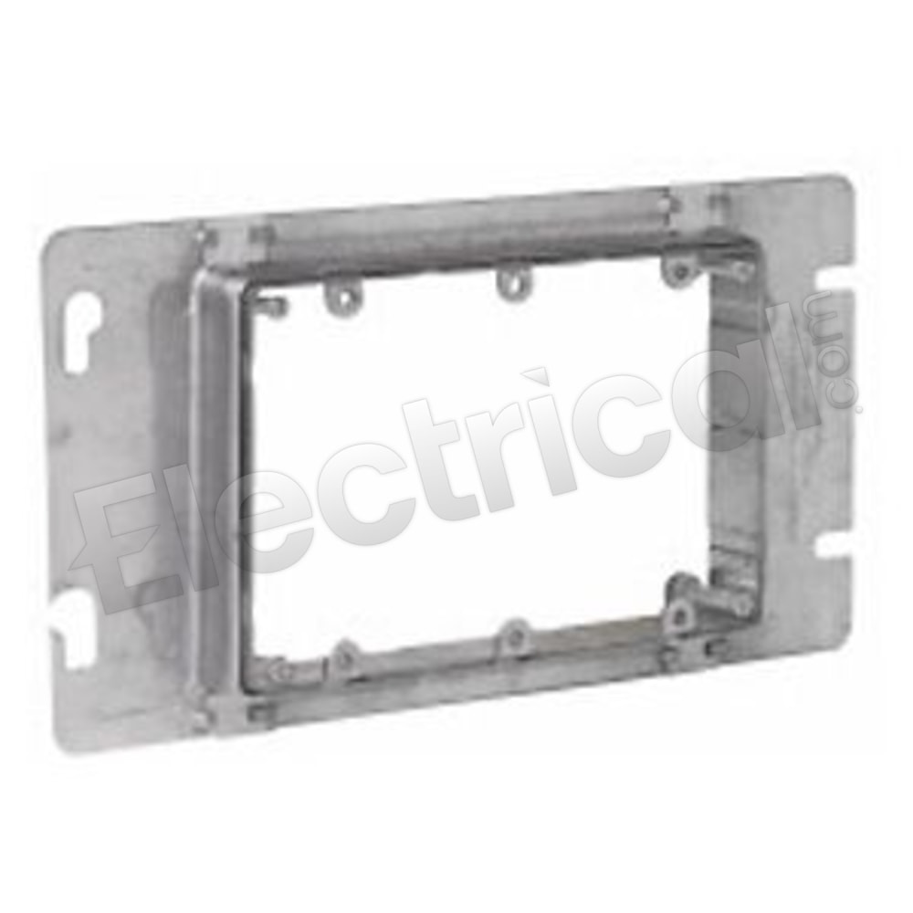 Eaton AMR3 Enclosure Circuit Breaker