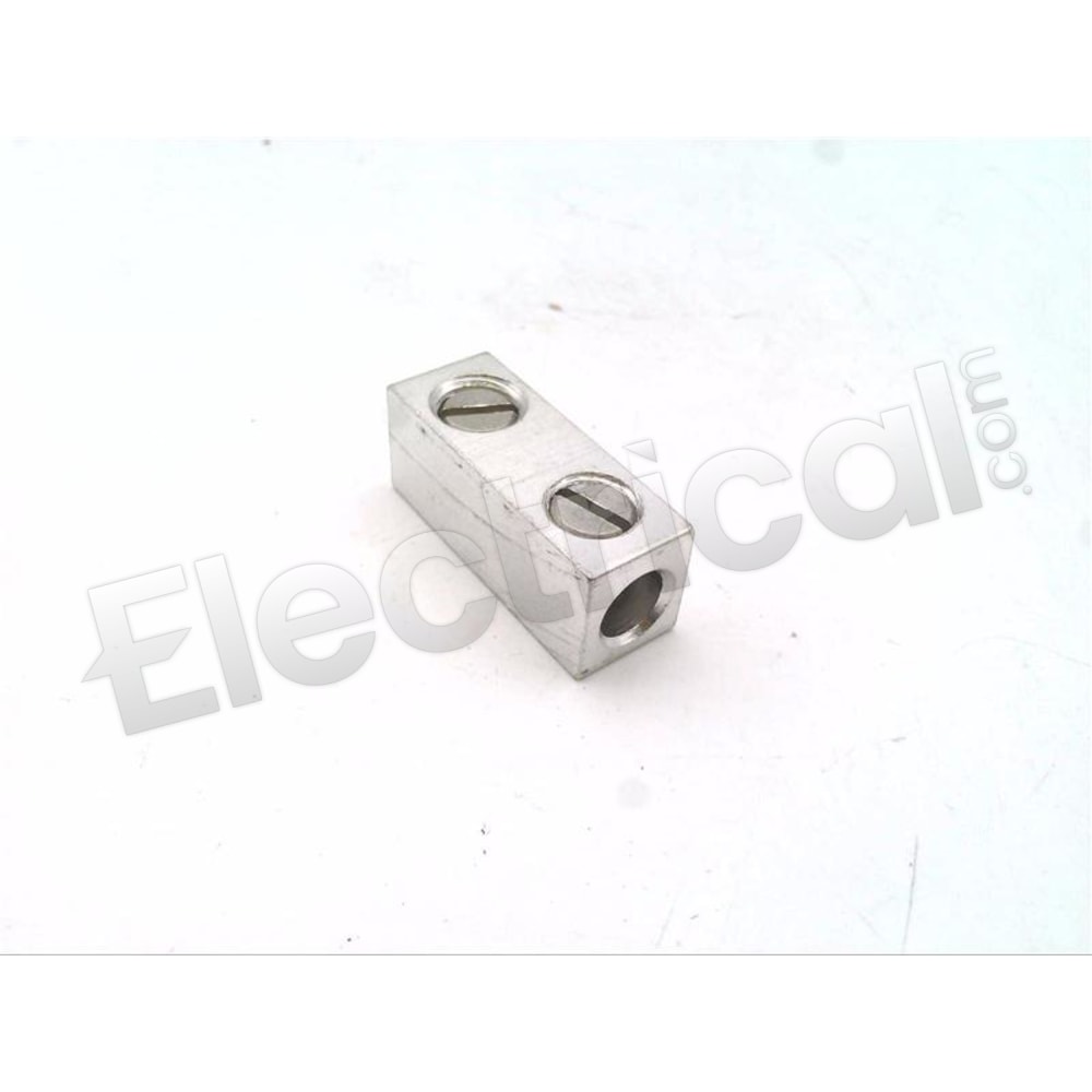AMS-2 Burndy Connector/Terminal/Pin Electrical Component