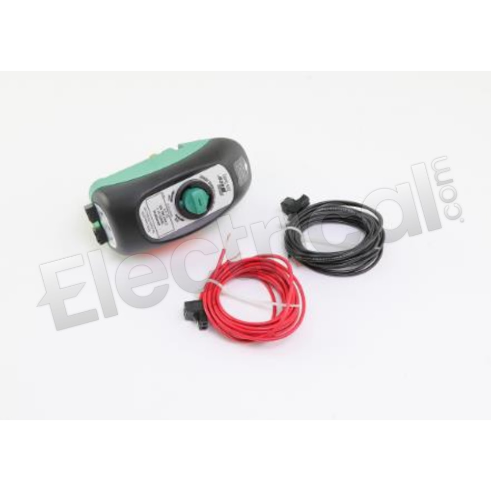 United Technologies AMV050FHS Control Valve Valve