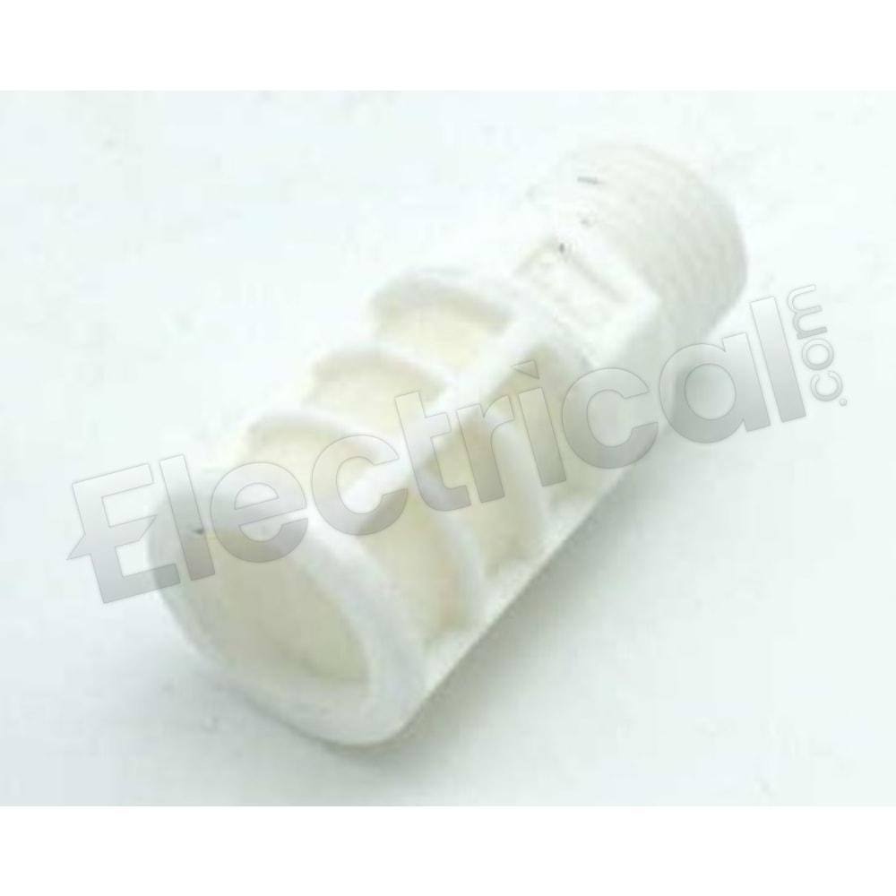 SMC AN 203 Pneumatic Accessory Pneumatic