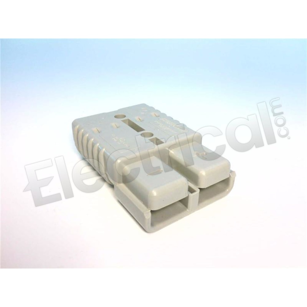 AN-130A Cleveland Motion Control Connector/Terminal/Pin Electrical ...