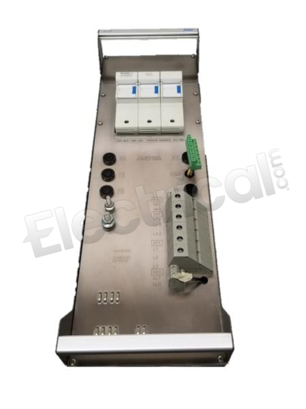 AMK AN-40F-1-1 Servo Drive/Servo Control Servo Product