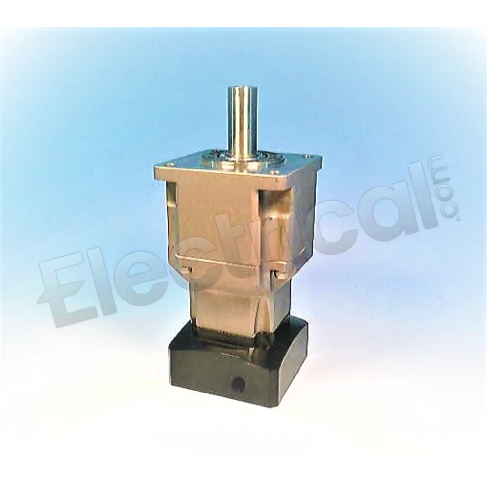 Apex Dynamics Inc AN023-100-P2 Switchgear Part Switchgear