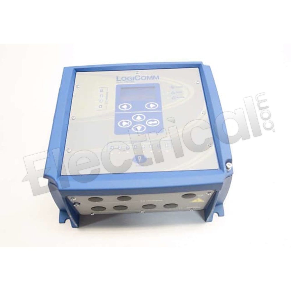 AN08C-00087 Nordson Sensor Automation