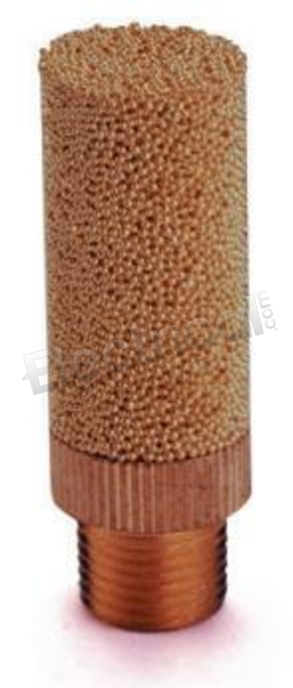 SMC AN120-M3 Exhaust Manifold Automotive