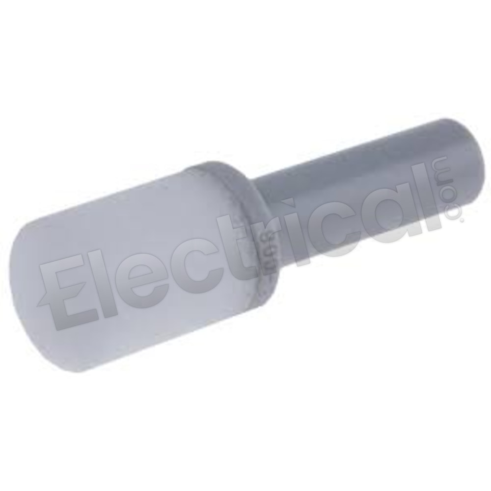 SMC AN15-C08 Pneumatic Accessory Pneumatic