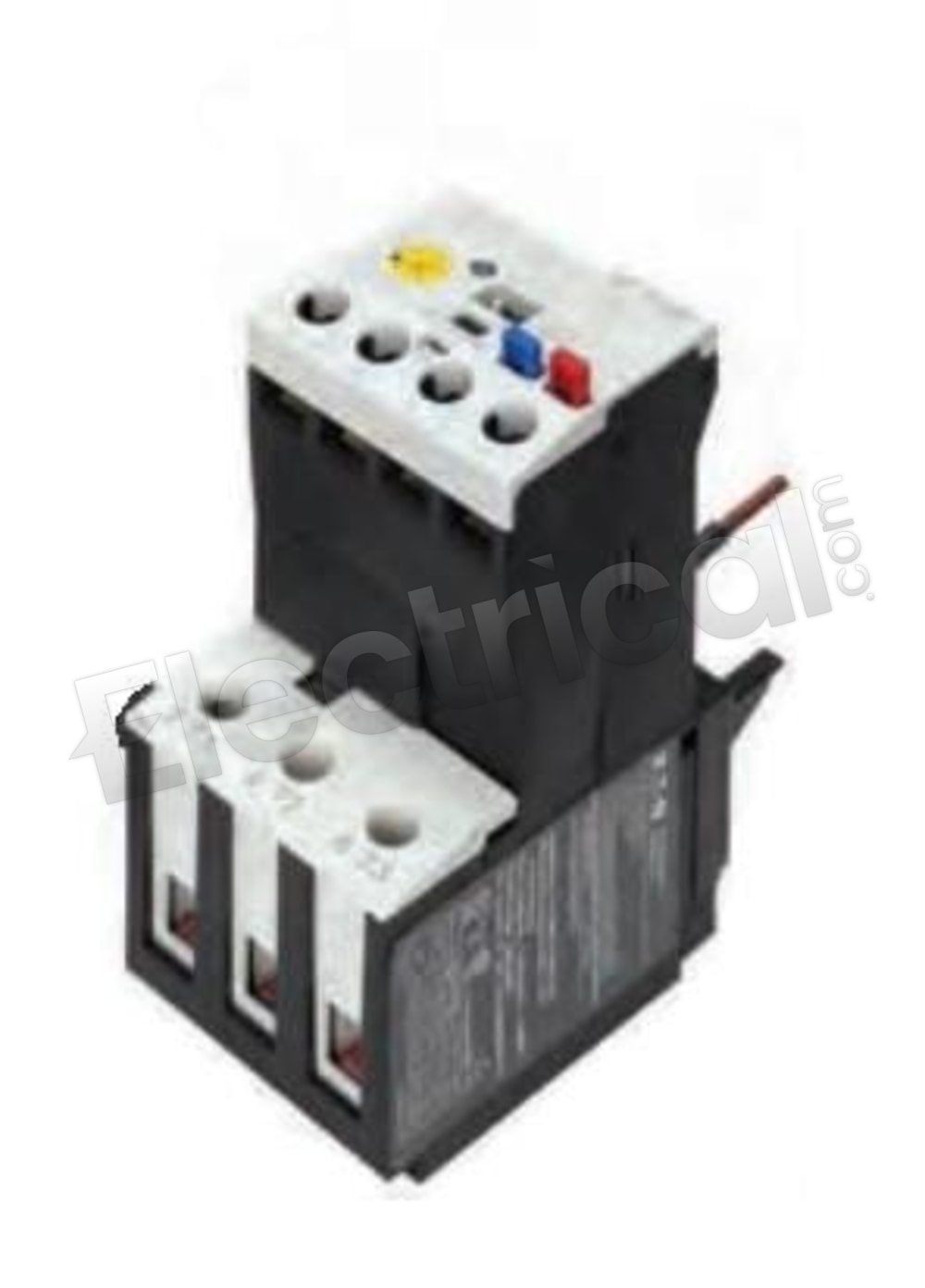 Eaton AN19DN0A5G045 Motor Starter Motor Control