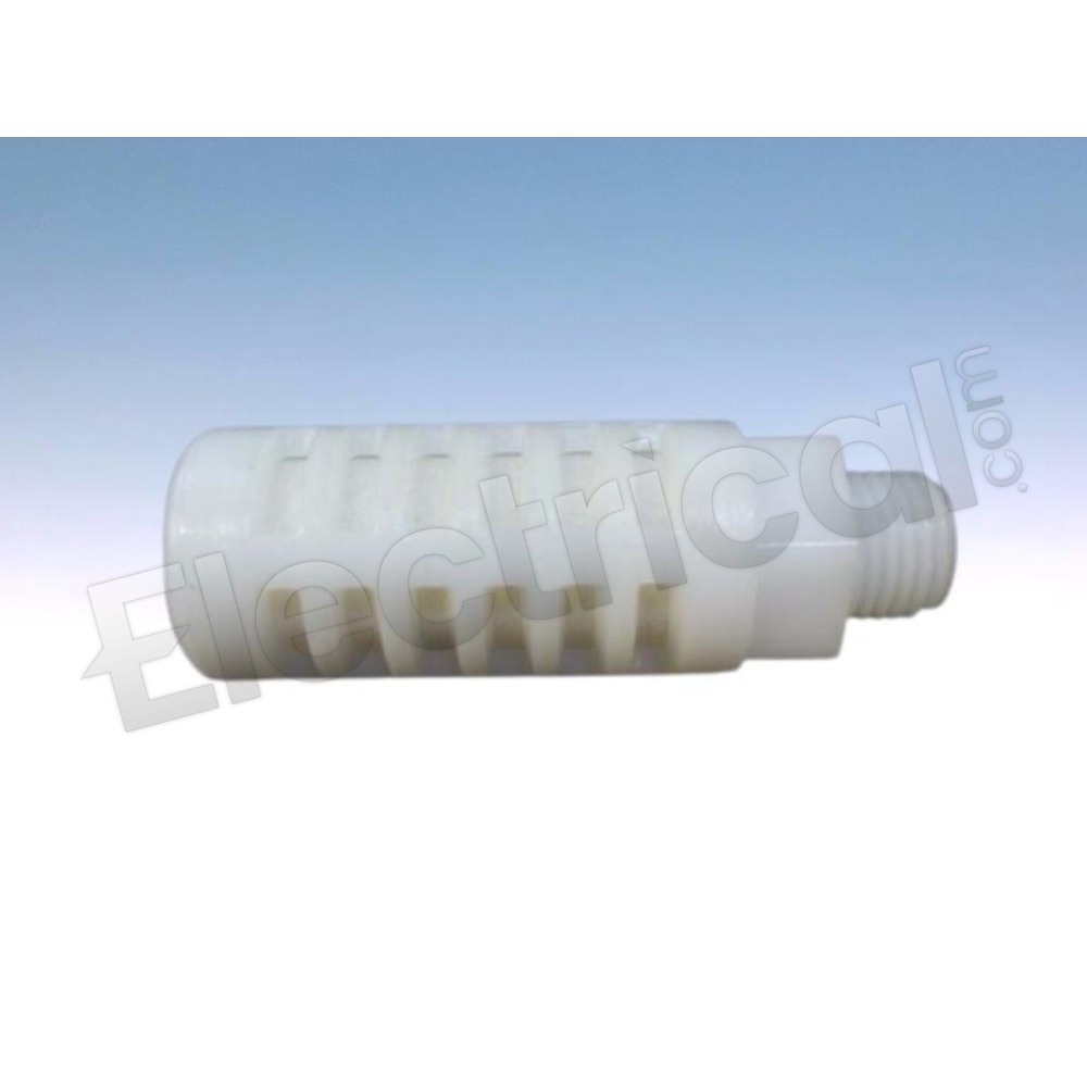 AN200-02 SMC Pneumatic Accessory Pneumatic