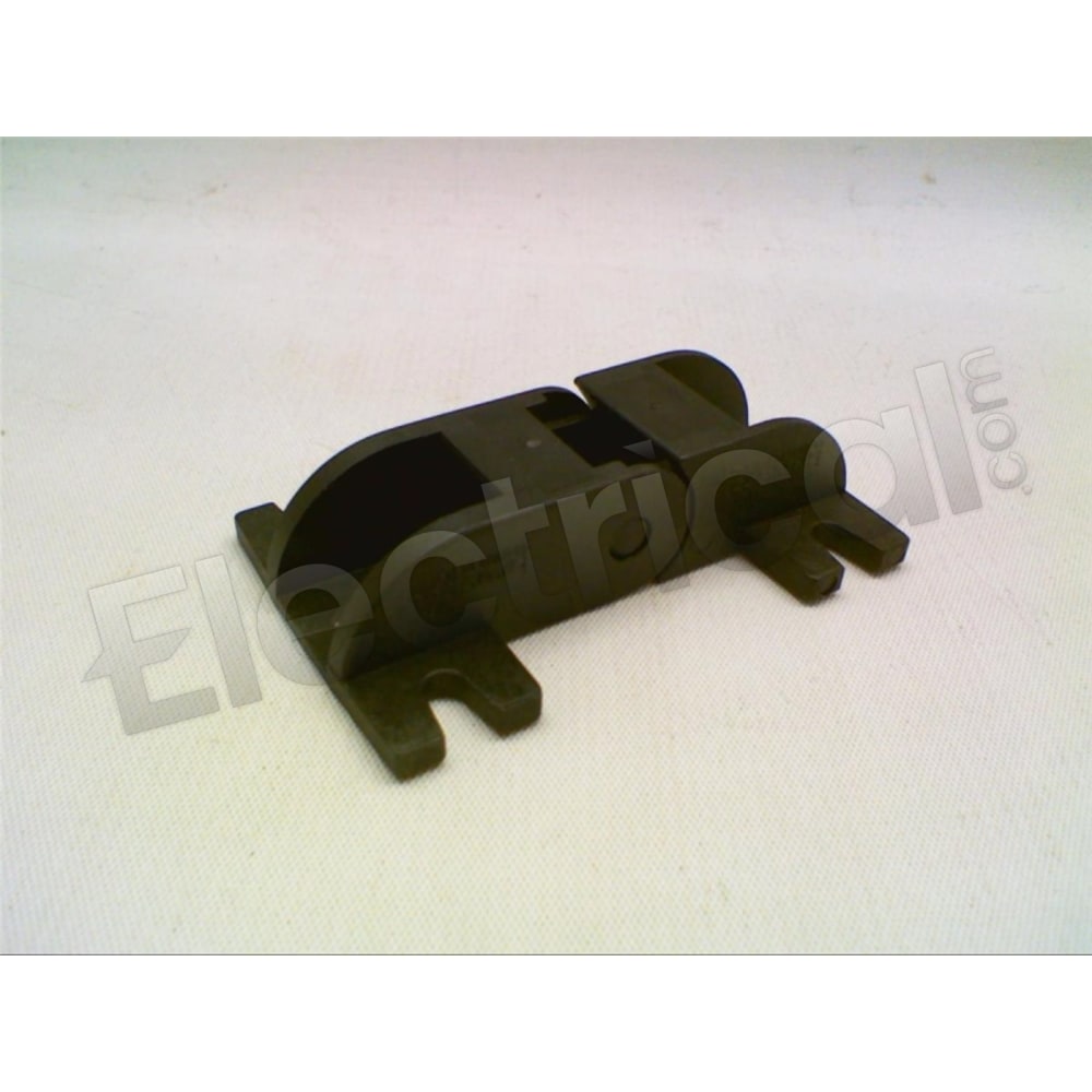 AN20012K Cavotec Bracket Machine Part