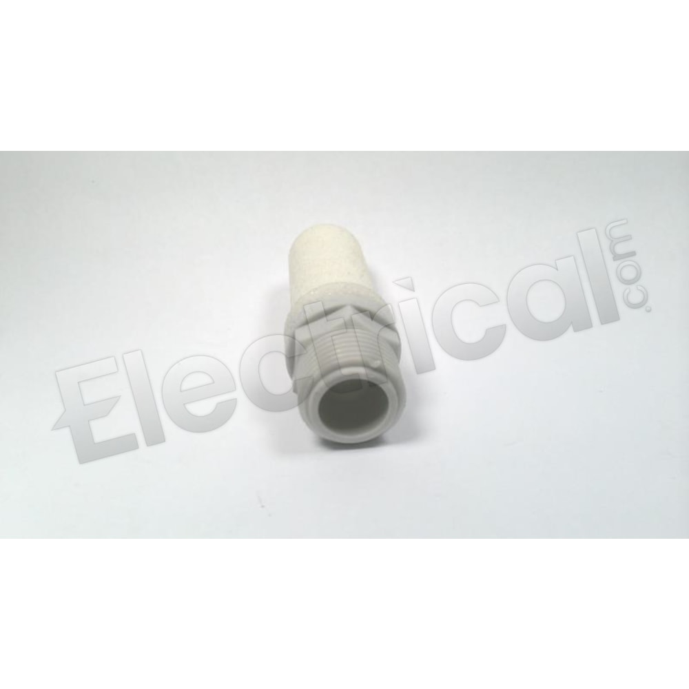 AN30-03 SMC Pneumatic Accessory Pneumatic