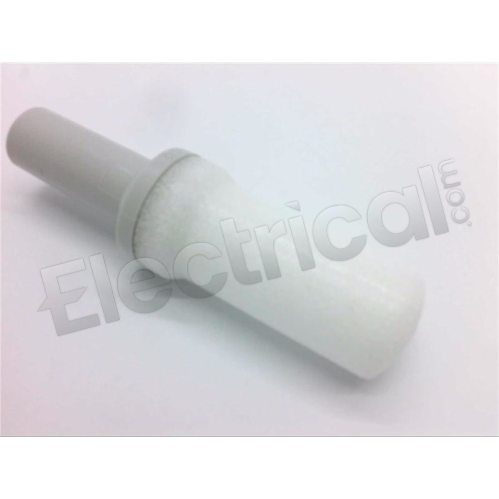 SMC AN30-C12 Pneumatic Accessory Pneumatic