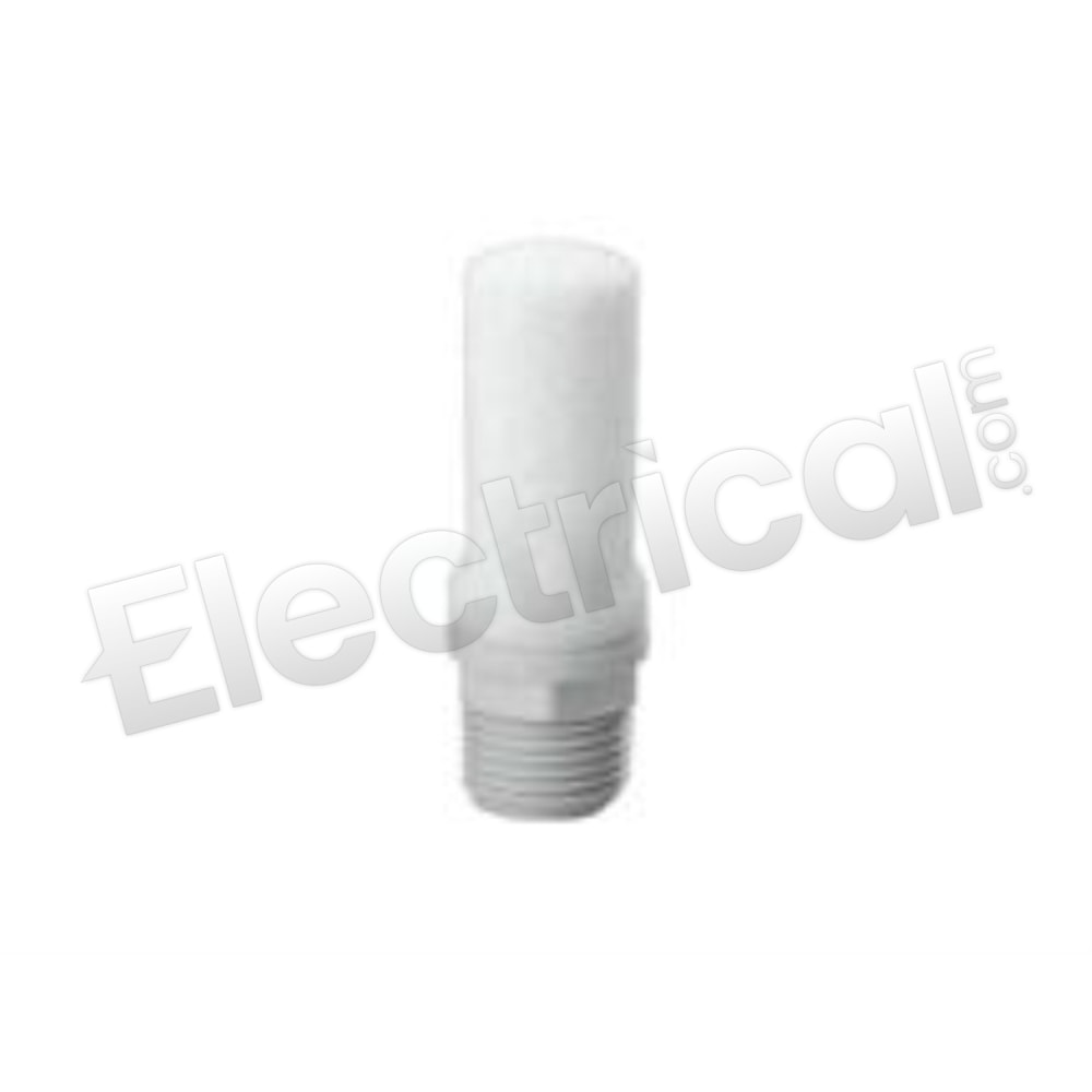 AN30-N03 SMC Pneumatic Accessory Pneumatic