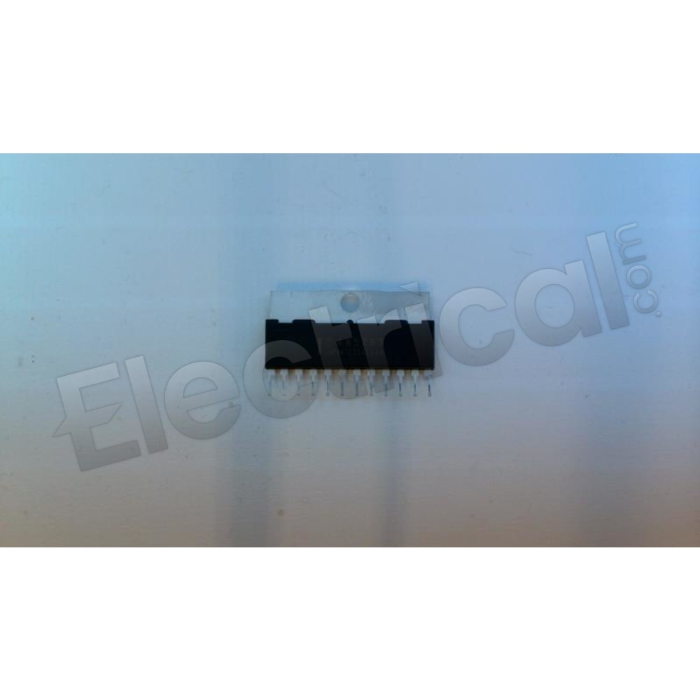 Matsushita Electric AN5763 Transistor Semiconductor