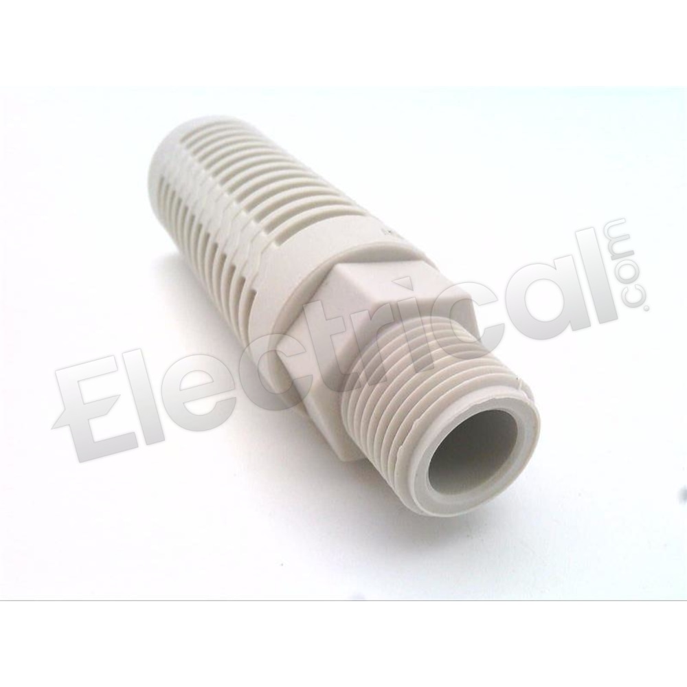 SMC ANA1-03 Pneumatic Accessory Pneumatic