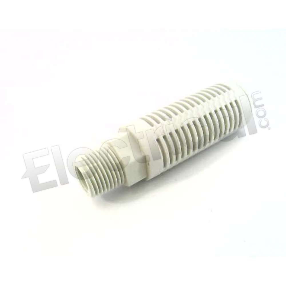 SMC ANA1-04 Muffler Machine Part