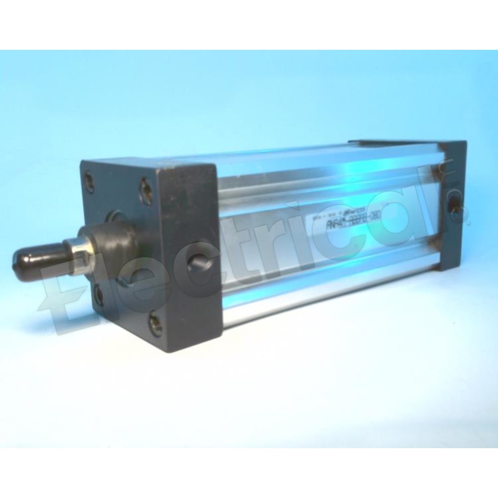 ANA4M-ABBAB-080 Ingersoll Rand Pneumatic Cylinder Pneumatic