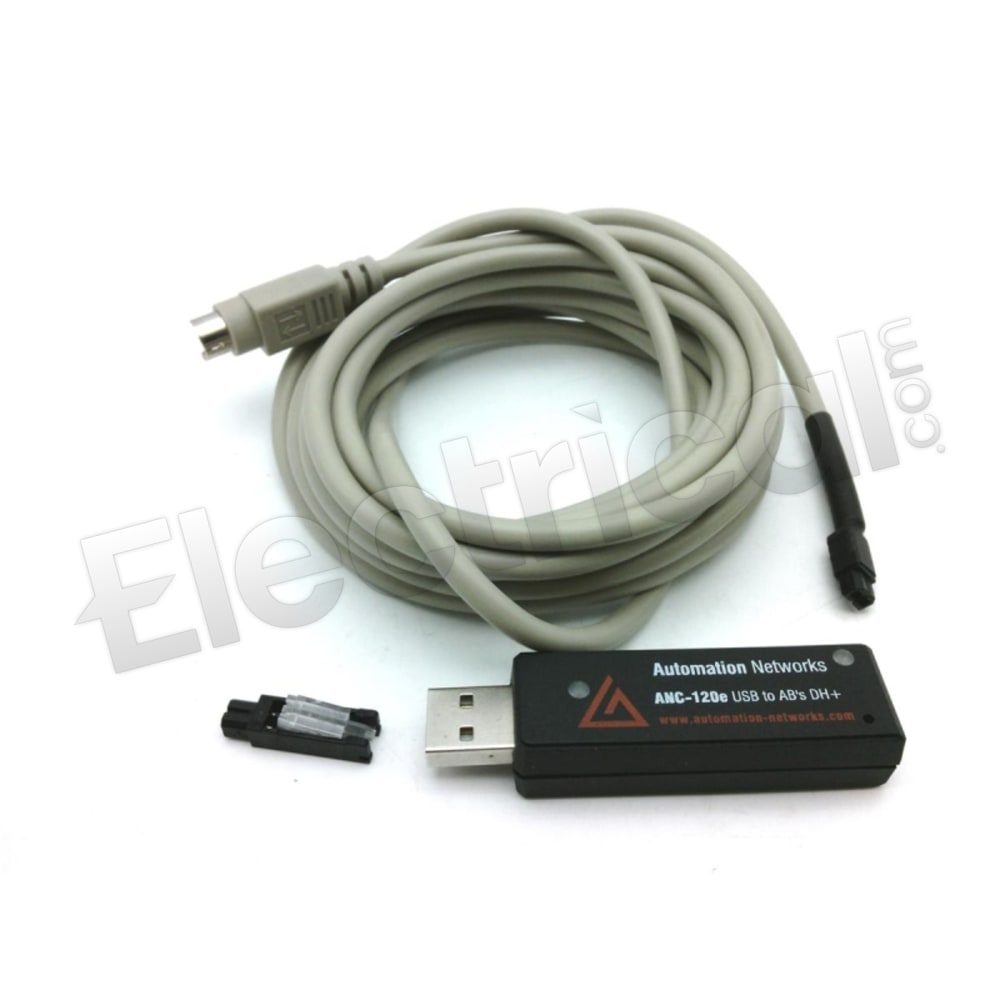 ANC-120E Automation Networks USB Computer Component