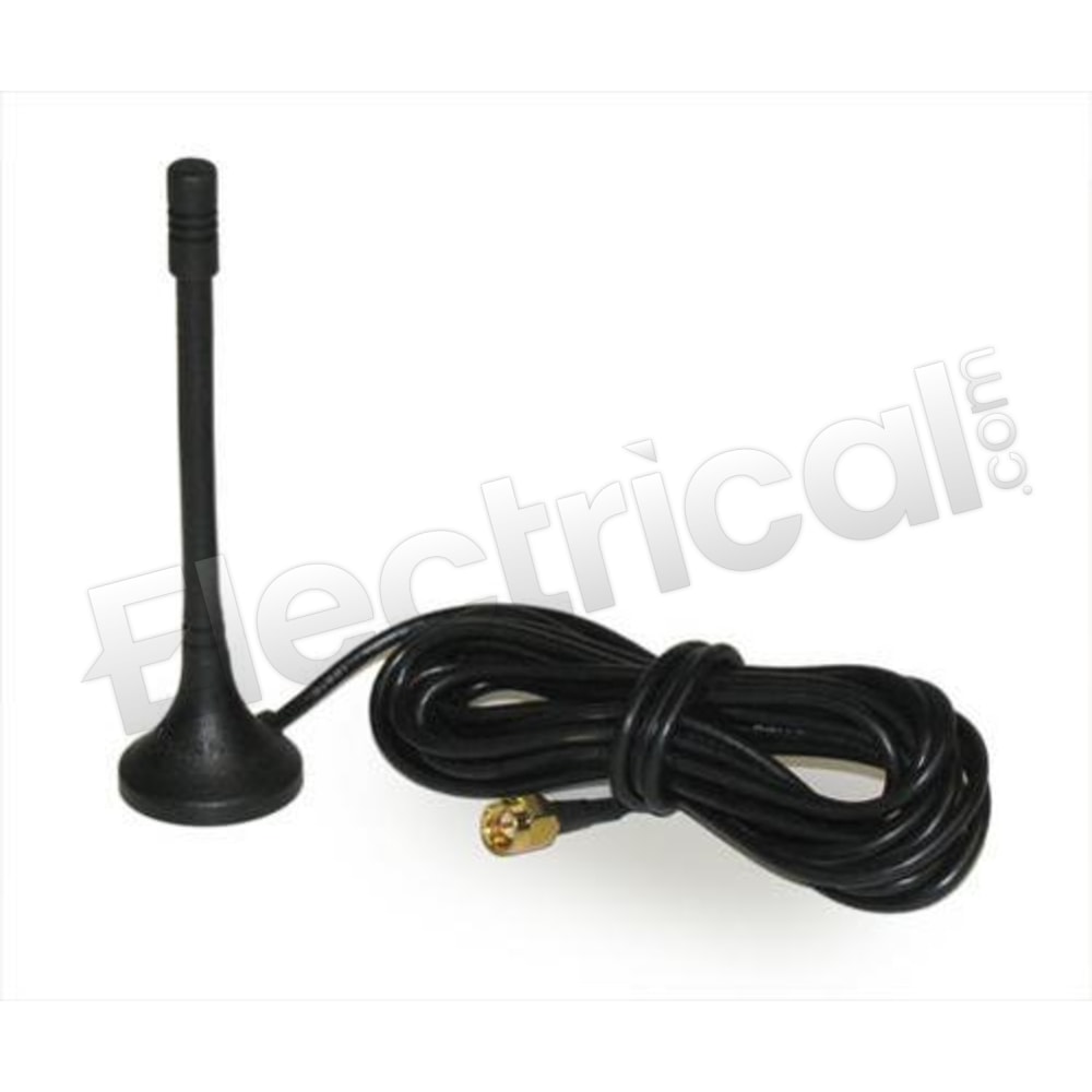 Multi-Tech Systems ANCF2-1MMQW Antenna RF