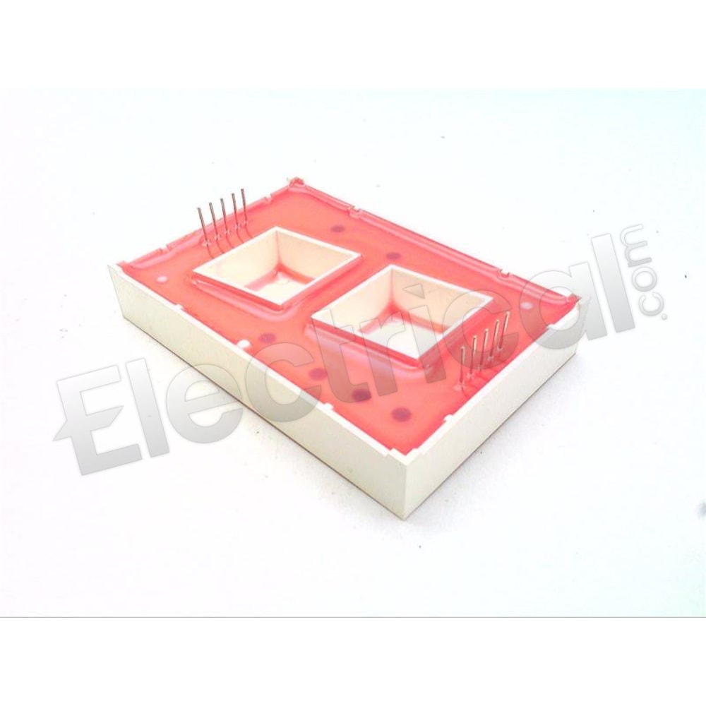 AND2307SAL Purdy LED and LCD Display Automation