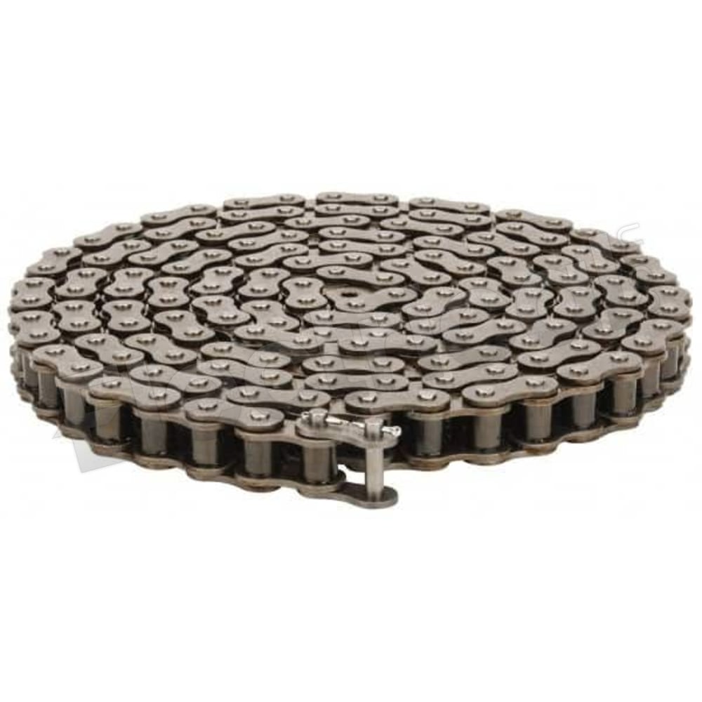 RBL ANSI 60R HP Chain Machine Part