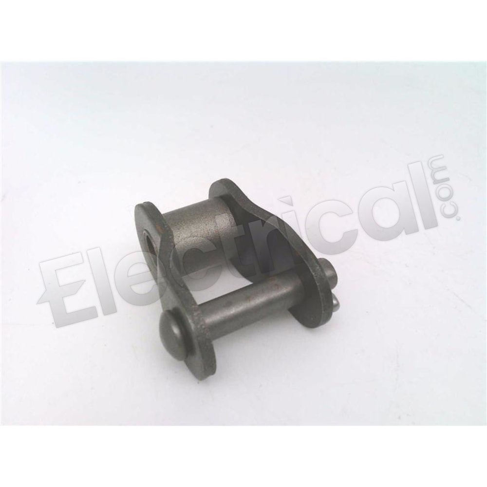 ANSI-60 Hitachi Chain Machine Part