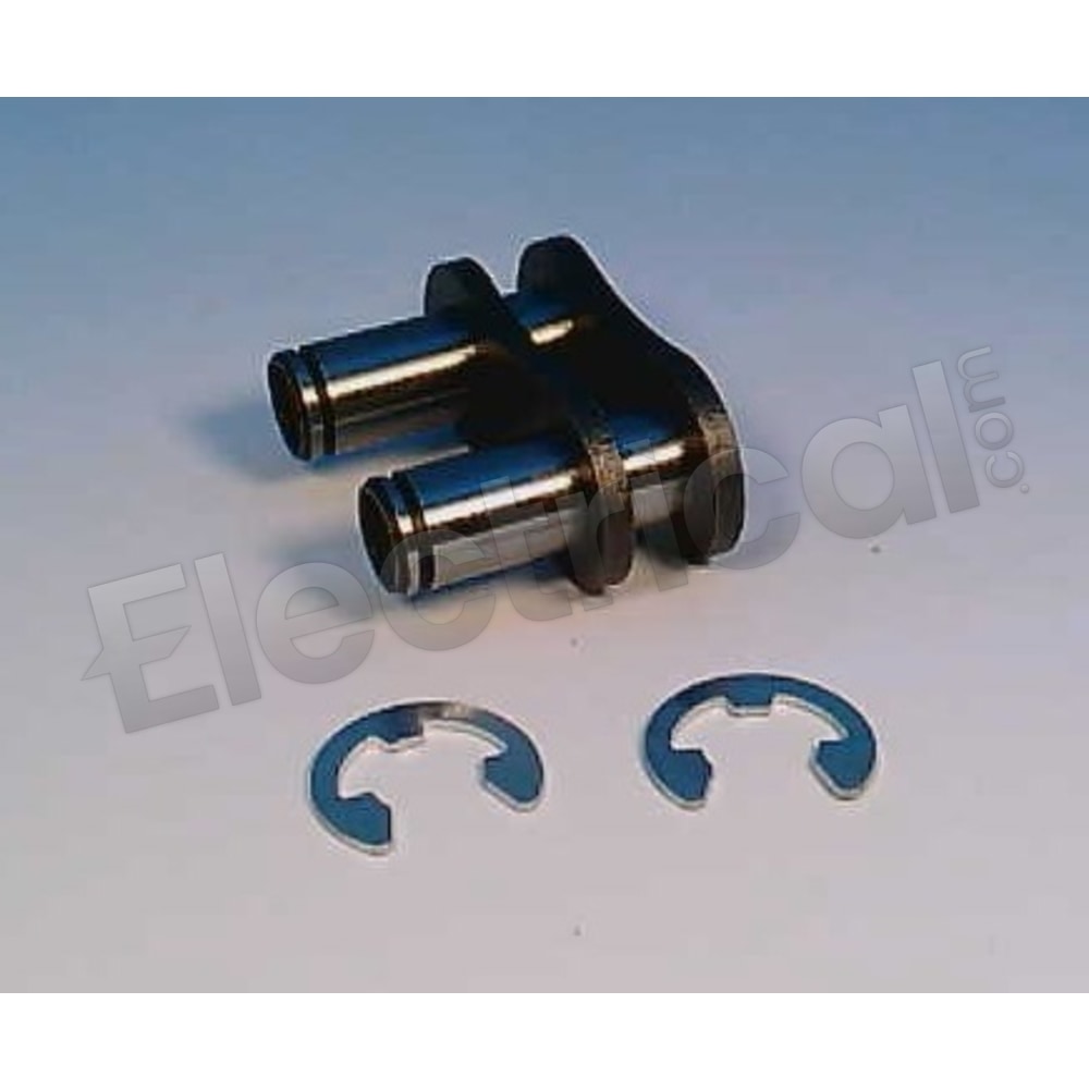 Hitachi ANSI-80 Chain Machine Part