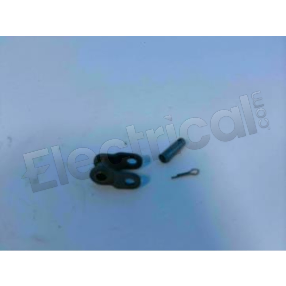 Hkk Chain ANSI35 Chain Machine Part