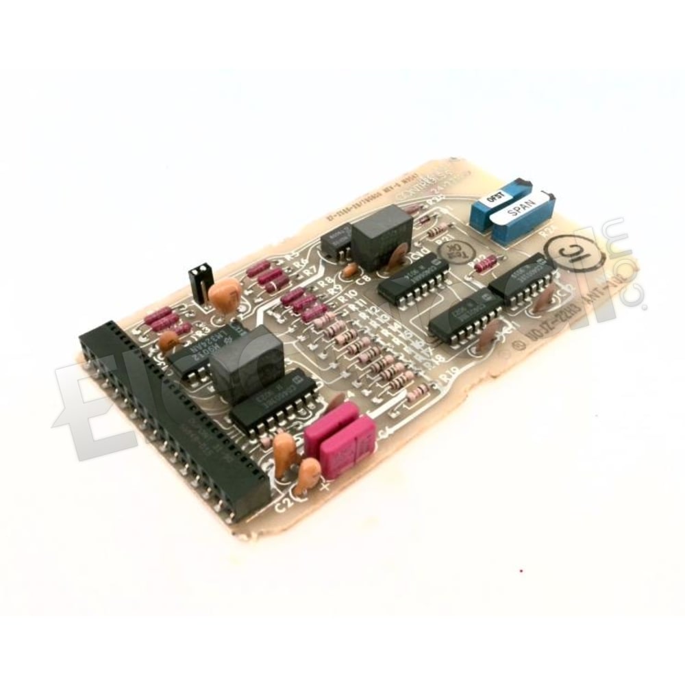 Johnson Controls ANT-102-0 Industrial Computer Accessory Automation