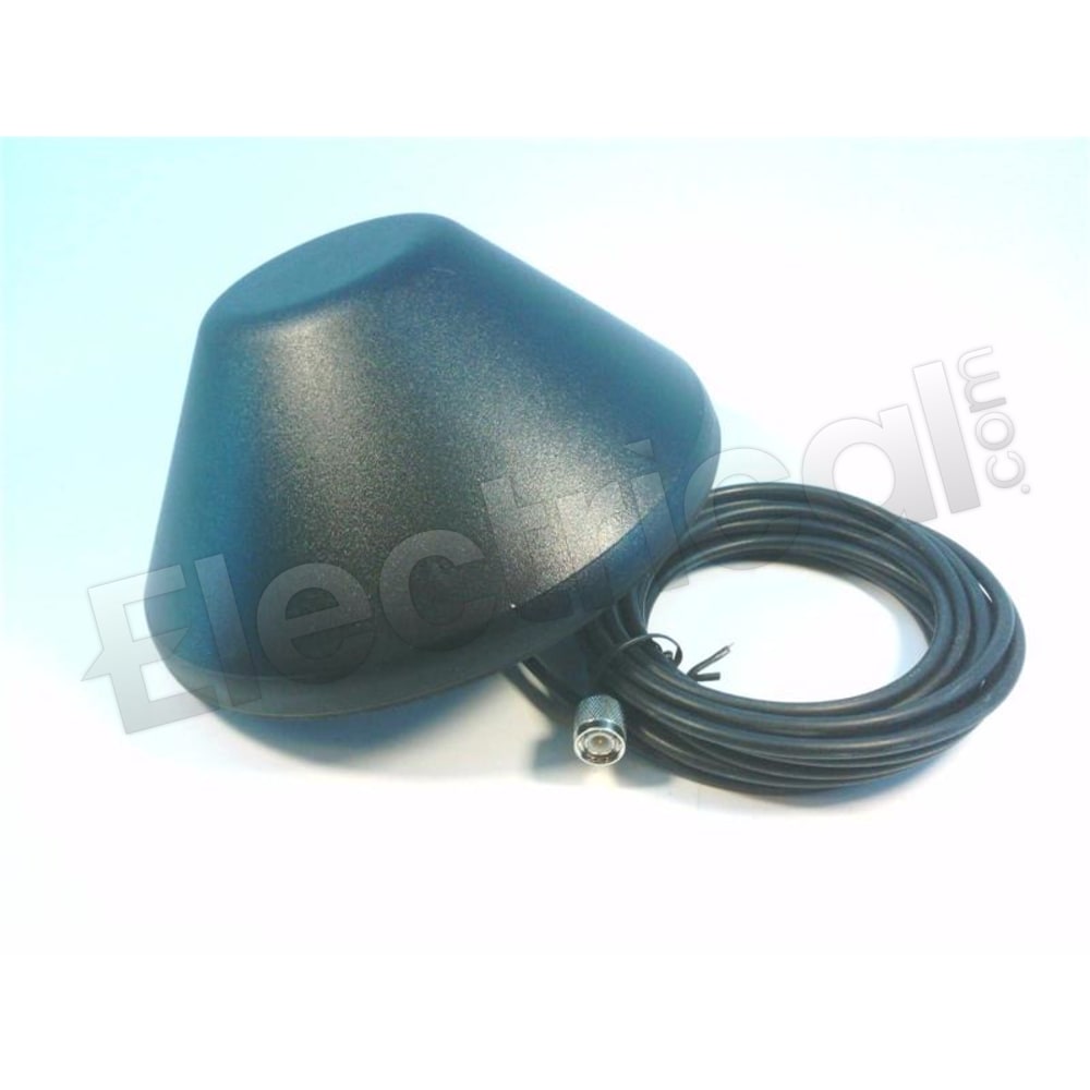 Cisco ANT-4G-SR-OUT-TNC Antenna RF