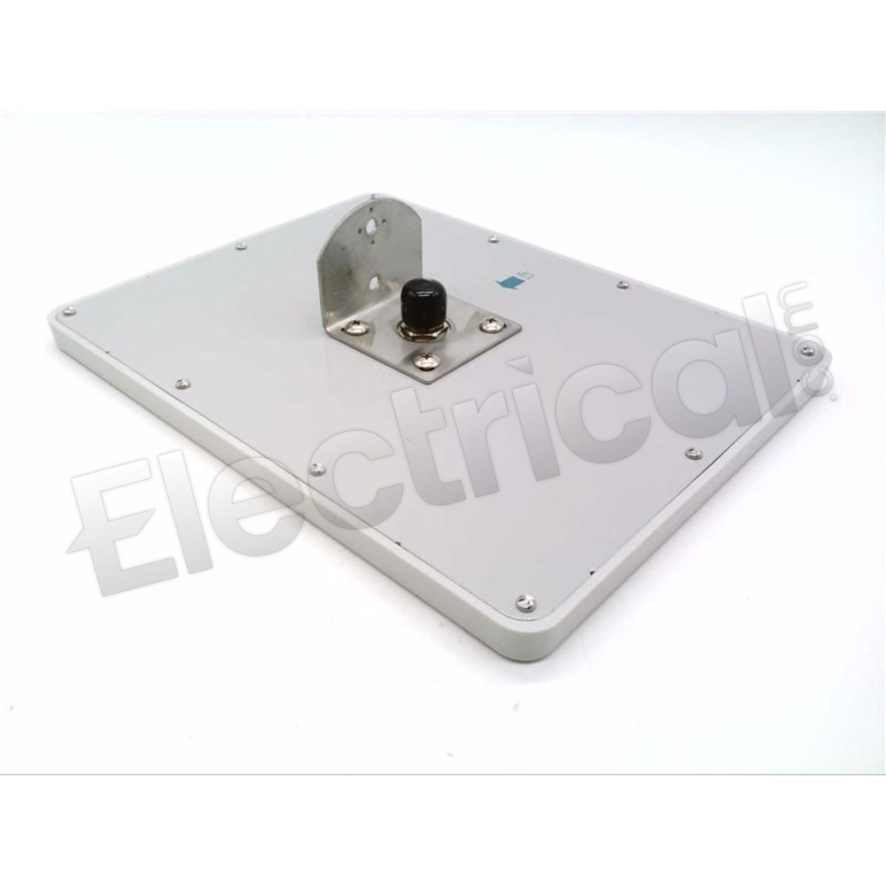 The Moxa Group ANT-WSB-PNF-18 Antenna RF