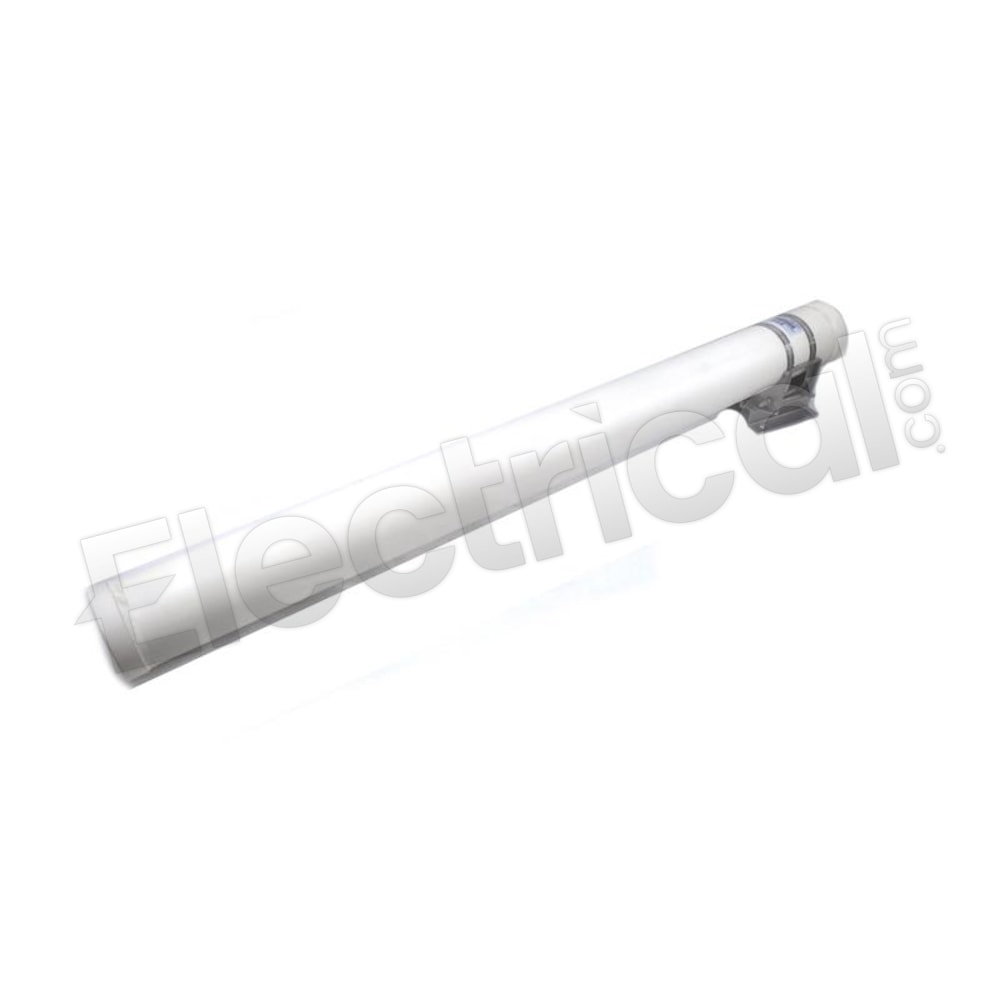 D-Link ANT24-1801 Antenna RF