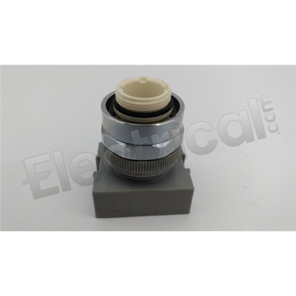 Idec AOW-300 Automation Switch Automation