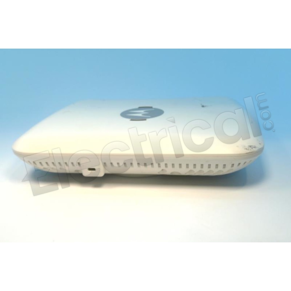 Zebra AP-0650-60010-US Antenna RF